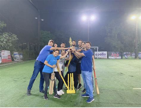 Mindfulness Worklifebalance Productivity Wisdom Inspiration