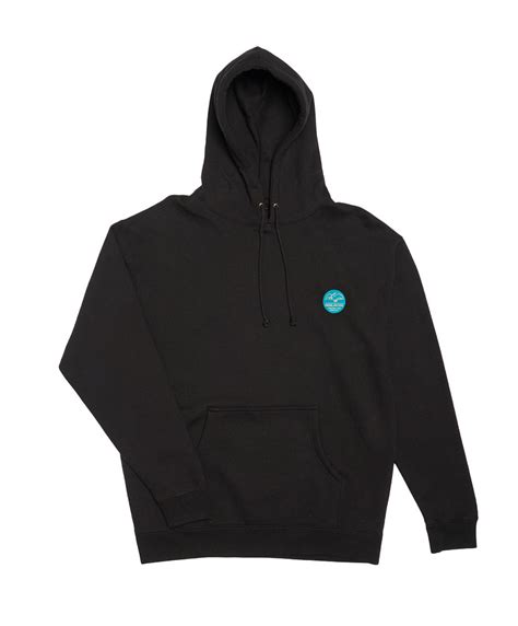 Ofp Hoodie Airblaster エアブラスタージャパン公式サイト