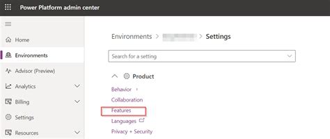 Dynamics 365 Dataverse Tds Endpoint Control Access And Rights