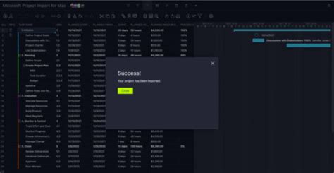 Microsoft Lists Vs Planner In Depth Software Comparison