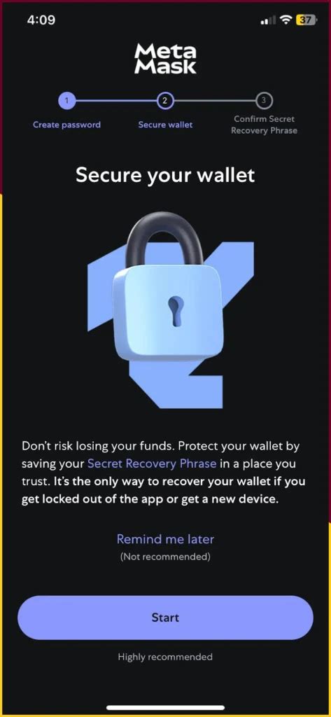 How To Install Metamask A Beginners Guide Coin Medium