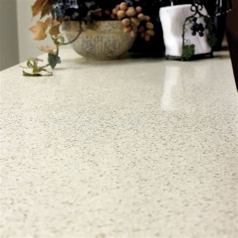 Terrazzo Concrete Countertops Countertops Ideas