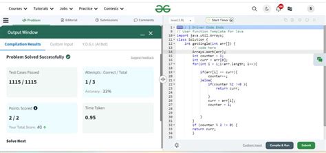 Sameer Kumar On Linkedin 100daysofcodingchallenge Coding Java