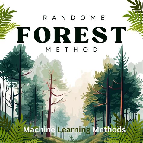 Random Forest A Machine Learning Technique For Sepsis Marjan Mansourian Posted On The Topic