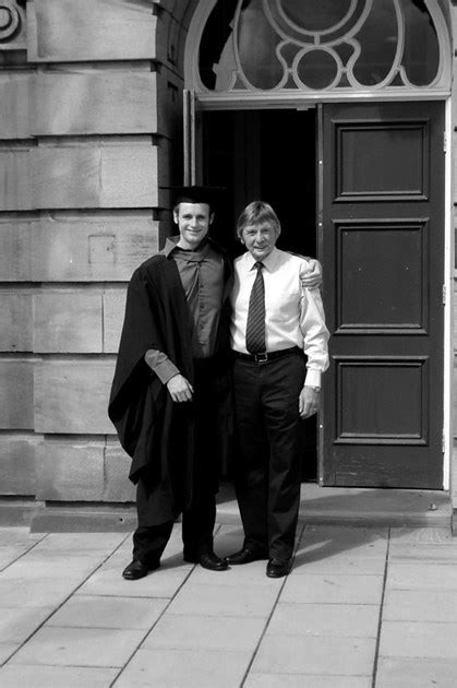 Douglas Hefferon Is Fundraising For Sue Ryder