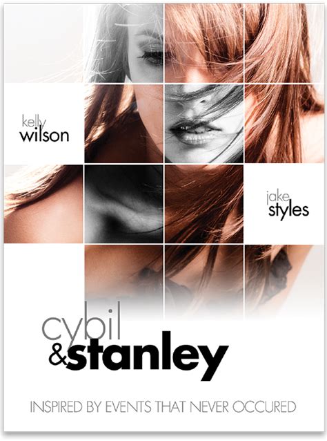 Grid Layout As Design Element In Photoshop Photoshop Tutorial Photoshop Photoshop Photography