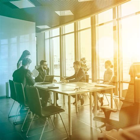 Lighthouse Litigation Prep Proves Invaluable In Complex Litigation