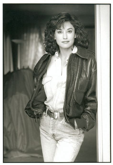 Resume Catherine Labelle