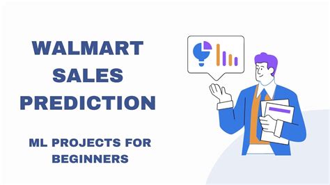 2 Walmart Price Prediction Ml Projects For Beginners Python