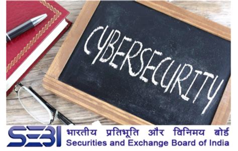 Sebis Cybersecurity And Cyber Resilience Framework Cscrf Circular