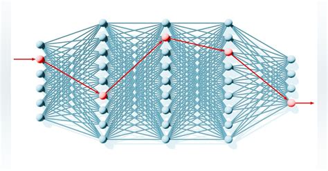 can tinyml bring machine learning to the masses electronic design