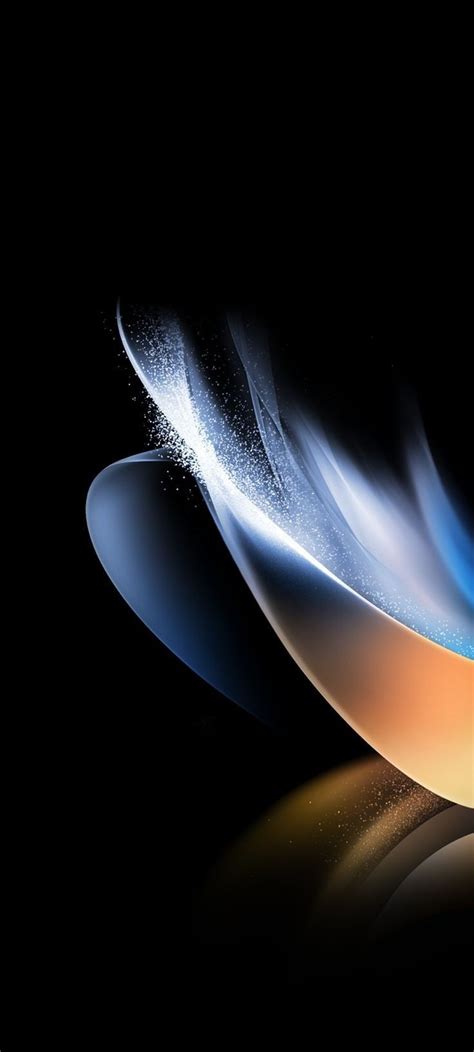 「samsung Wallpaper Hd」おしゃれまとめの人気アイデア｜pinterest｜naldo Sant Iphone 用壁紙