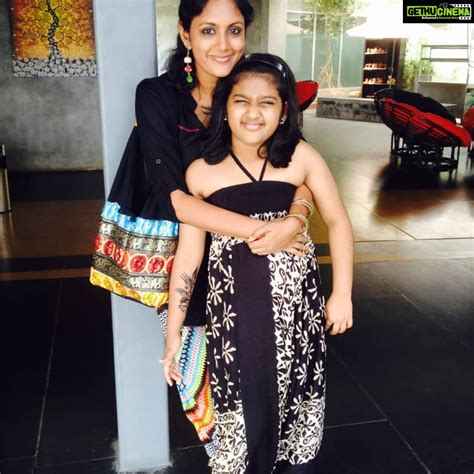 Devadarshini Instagram Happeèeee Birthday Darling😍😍you Are My Greatest Blessing In Life It