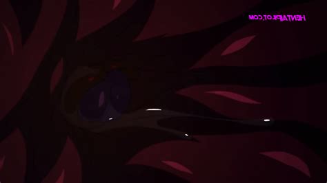 Ghost Busters Kylie Griffin Fucked Hard By Monsters Cartoon Parody