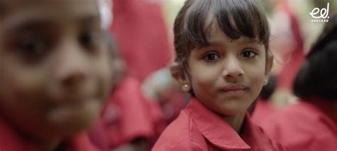 Infinity Learn On Linkedin Infinitylearn Edtech Edstead Episode