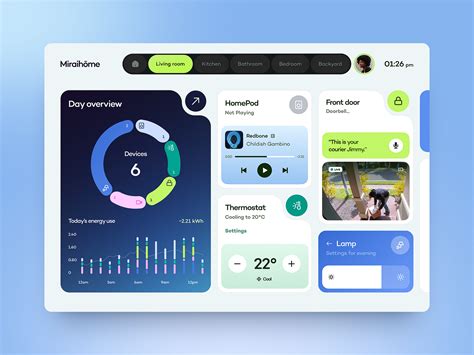 740 game ideas in 2025 game design game ui design web design