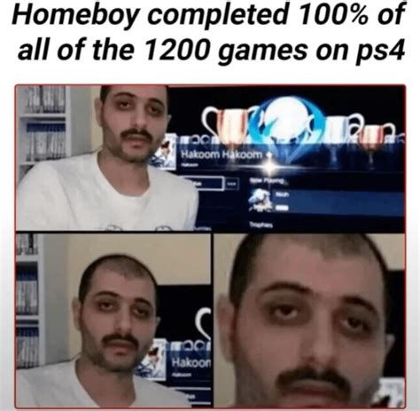Gamer Quotes Funny Gaming Memes Video Game Memes Of Memes