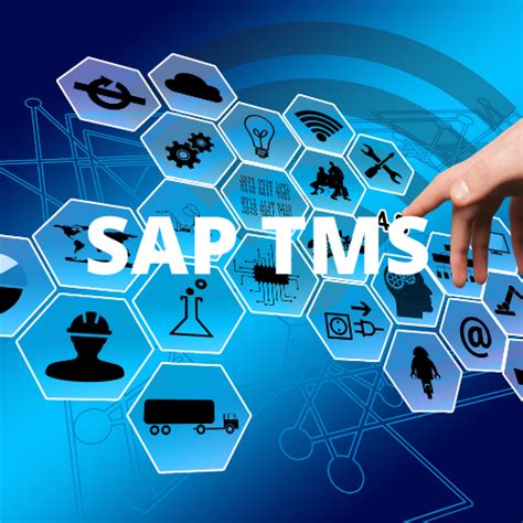 News Latest News Media Top 10 SAP TMS Courses Online