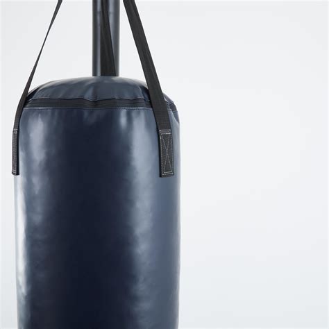 Adult Punch Bag 20 Kg Decathlon