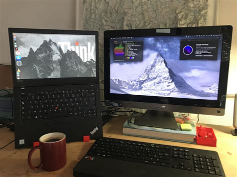 Best Thinkpad T Images On Pholder Thinkpad Hackintosh And Linux On Thinkpad