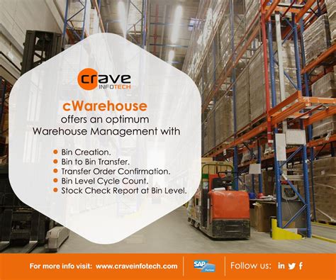 Proof Of Delivery Sap Faltaqueumpassarocante