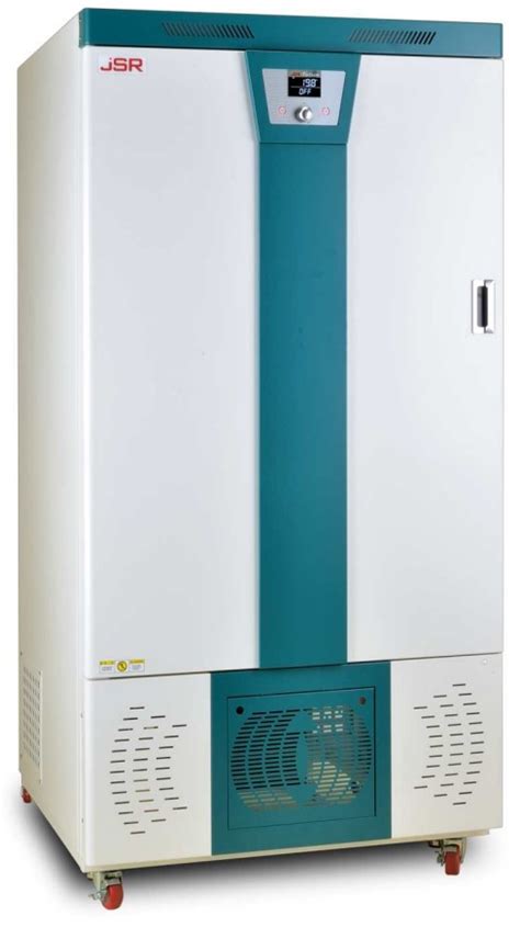 Tủ Ấm Lạnh JSR Model JSBI C Công ty TNHH Thiết Bị Hiệp Phát