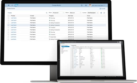 5 Reasons Why You Should Be Upgrading Your Sap Bpc Decision Inc Uk