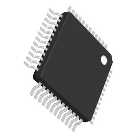 Stm32f030c6t6 Arm Microcontroller For Power At ₹ 95piece In Bengaluru