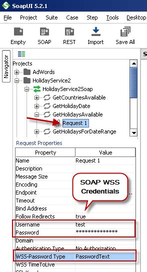 How To Use SSIS SOAP API Connector XML SOAP ZappySys Community