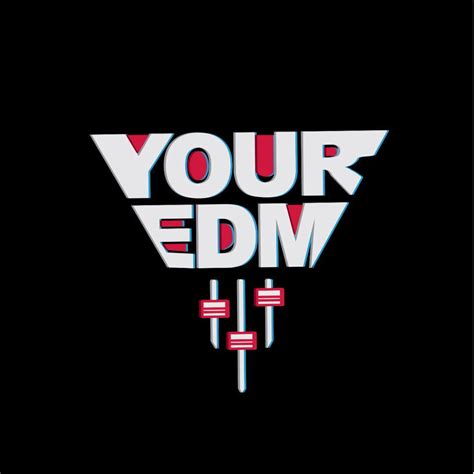 හැමදාමත් අලුත් දෙයක් කරපු 77episodes ලගේ මේ පාර කොම වෙයිද කියලා අසාවෙන් මග බලන් ඉන්න Set එක කෝ