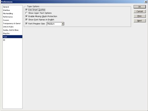 Plot R Plotting Two Bivariate Normals In D And Their Contours Respectively Stack Overflow