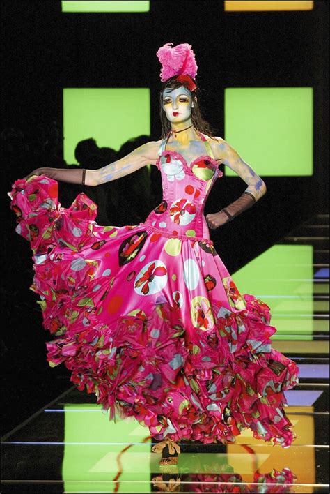 Disposableteenz Popstar Actress And Fashion Icon Anita Mui