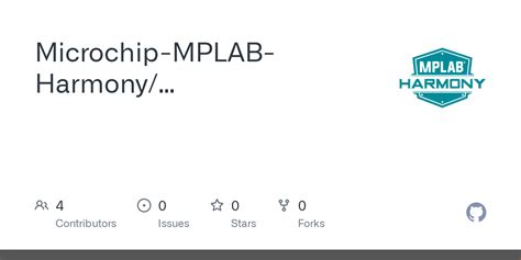 Github Microchip Mplab Harmony Csp Apps Sam A G