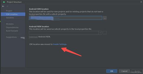 Could Not Create Task ‘pathproviderandroidgeneratedebugunittestconfig Csdn博客