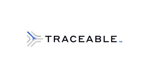 Traceable Extending Its Api Security Data Advantage Intellyx The