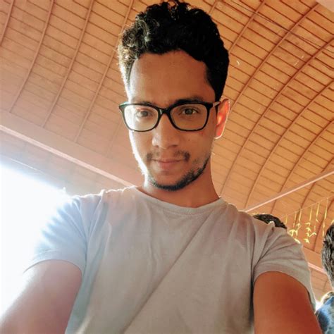 Manikant Kumar Youtube