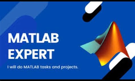 Do Your Matlab Programmingsimulink And Image Processing Tasks By Alikhan5872 Fiverr