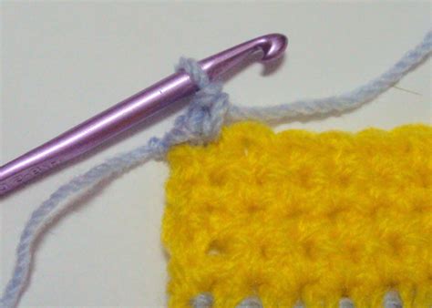 Crochet Spot Blog Archive Spike Left 1 Crochet Patterns