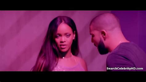 Rihanna Work And2016and