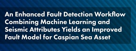 Paradise Machine Learning Orchestration