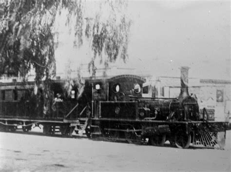 Thread By Ozbob13 Sarsteamlocomotives G Class 2 4 0t 5 3 Gauge 8