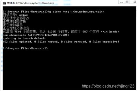 Flv直播模块（nginx Flv Module）配置nginx Flv Module Csdn博客