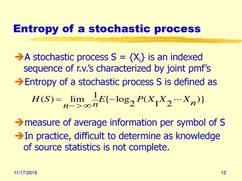 Digital Multimedia Coding Ppt Download