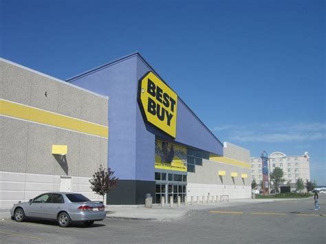 20 Things You Didnt Know About Best Buy