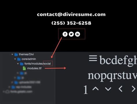 Divi Speed Optimization The Ultimate Guide