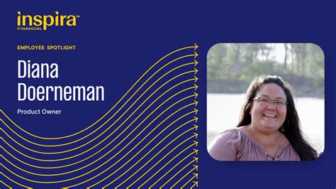 An Interview With Diana Doerneman