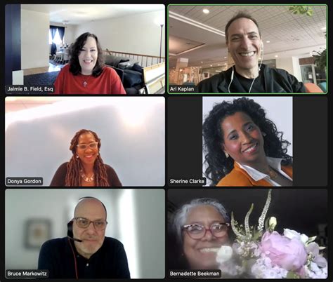 Planning For Q3 Revisiting 2023 Goals And Objectives And Leveraging Technology More Effectively