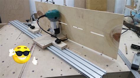 Router Guide Rails At Sharon Reed Blog