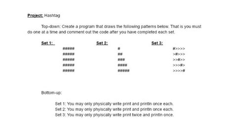 c6385 reading invalid data from array the readable size is 4 bytes