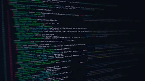 How To Plan For Code Migration From One Language To Another Learnxyz